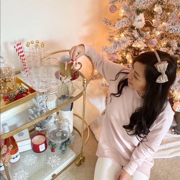 Shop mimi luu's Closet (@shop_mimiluu) | Poshmark